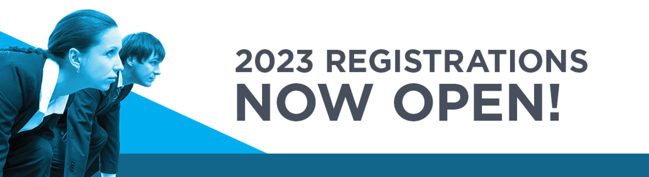 2023 registrations are now open! - Corporate Cup 2025
